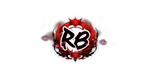 SRO.GG | Silkroad Private Server Listesi