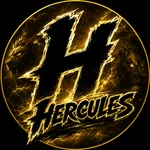 SRO.GG | Silkroad Private Server List
