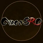 SRO.GG | Silkroad Private Server List