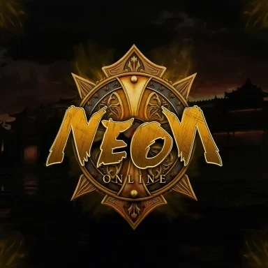 Neon Online - 110 CAP EU-CH | Open Market | Balanced Events | Silk ...